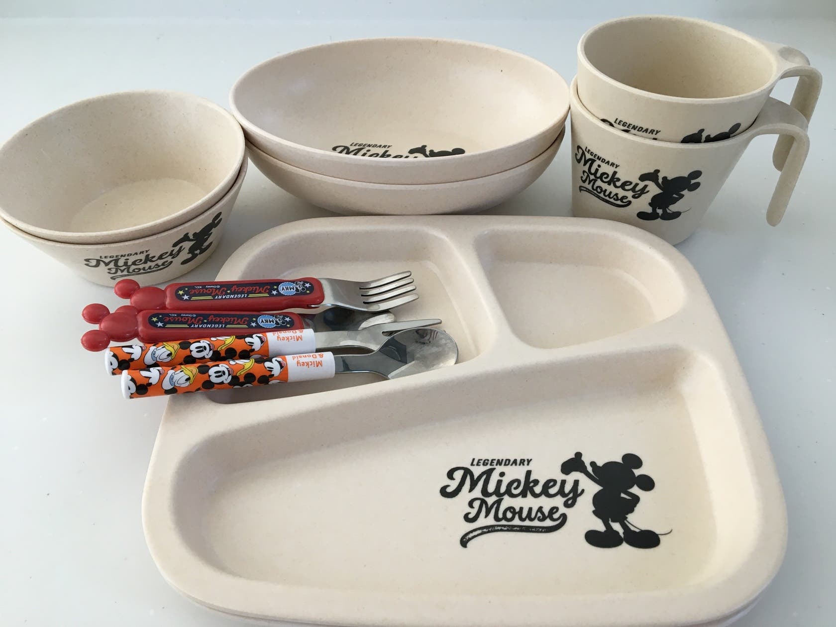 片瀬江ノ島駅徒歩3分の海近!一棟貸切リゾートハウススペースの写真8