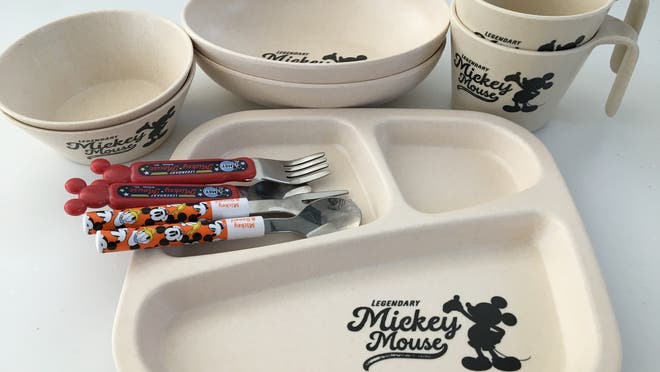 片瀬江ノ島駅徒歩3分の海近!一棟貸切リゾートハウススペースの写真8