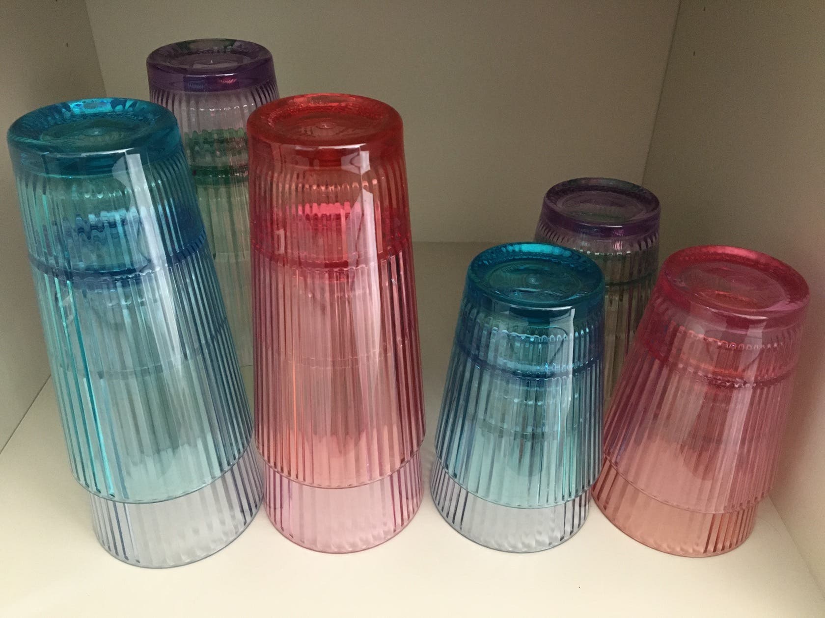 片瀬江ノ島駅徒歩3分の海近!一棟貸切リゾートハウススペースの写真10