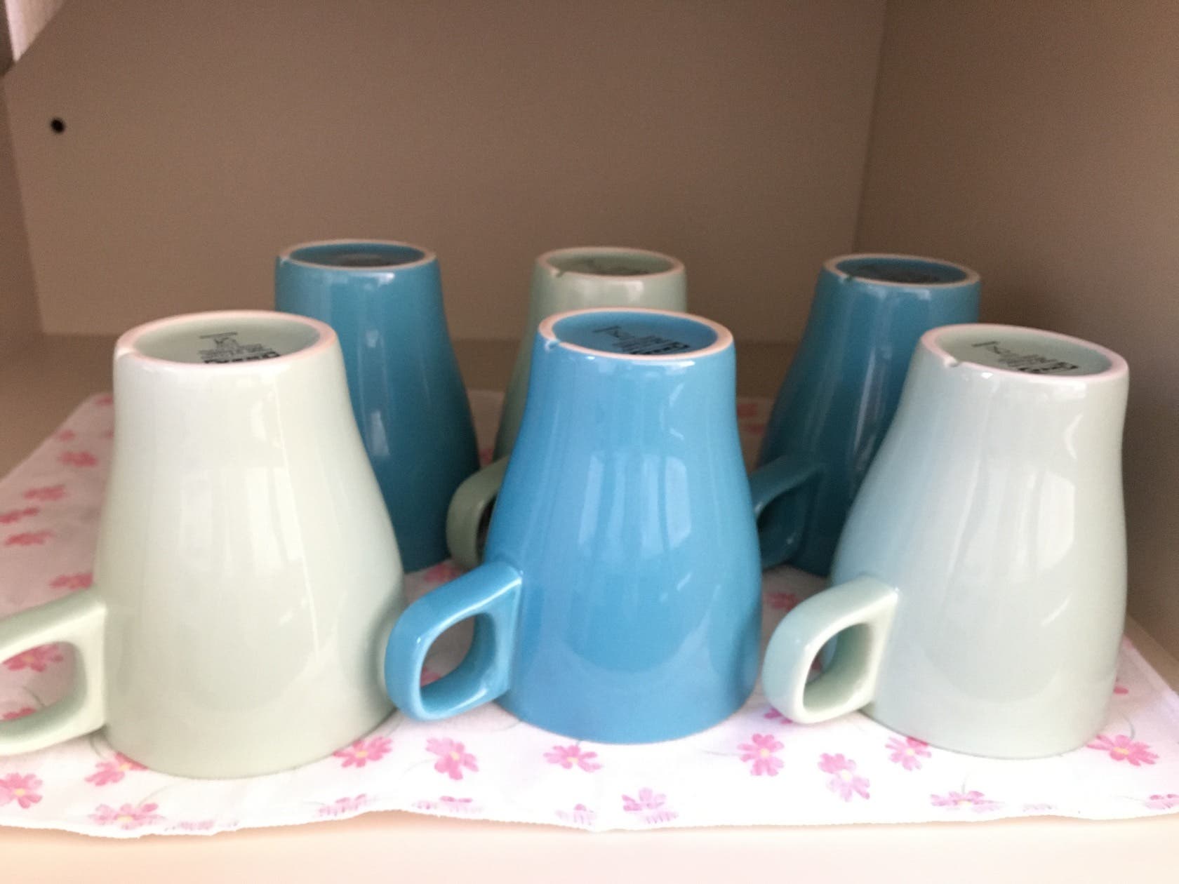 片瀬江ノ島駅徒歩3分の海近!一棟貸切リゾートハウススペースの写真11