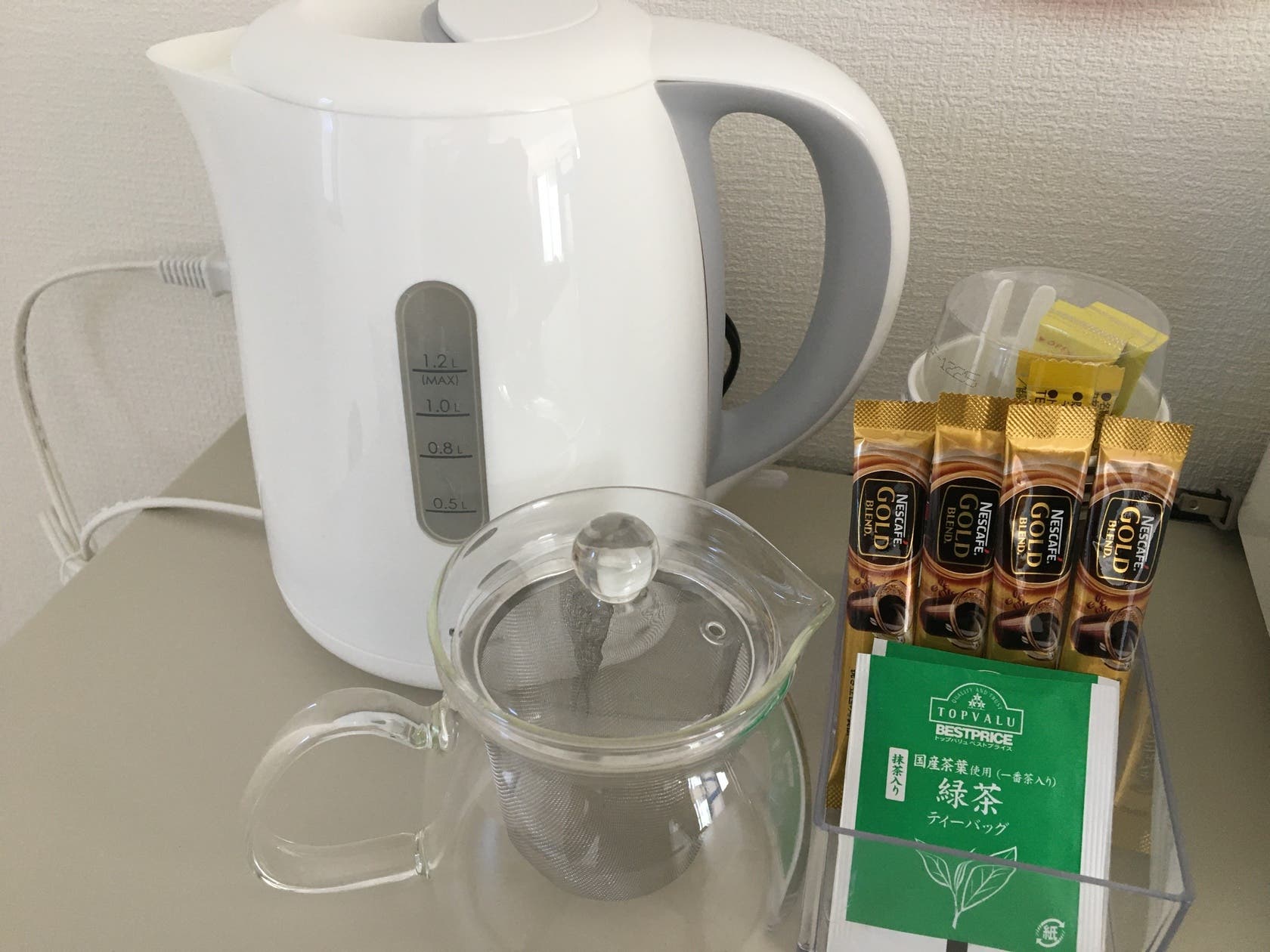 片瀬江ノ島駅徒歩3分の海近!一棟貸切リゾートハウススペースの写真12