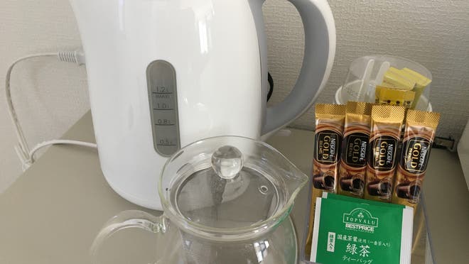 片瀬江ノ島駅徒歩3分の海近!一棟貸切リゾートハウススペースの写真12