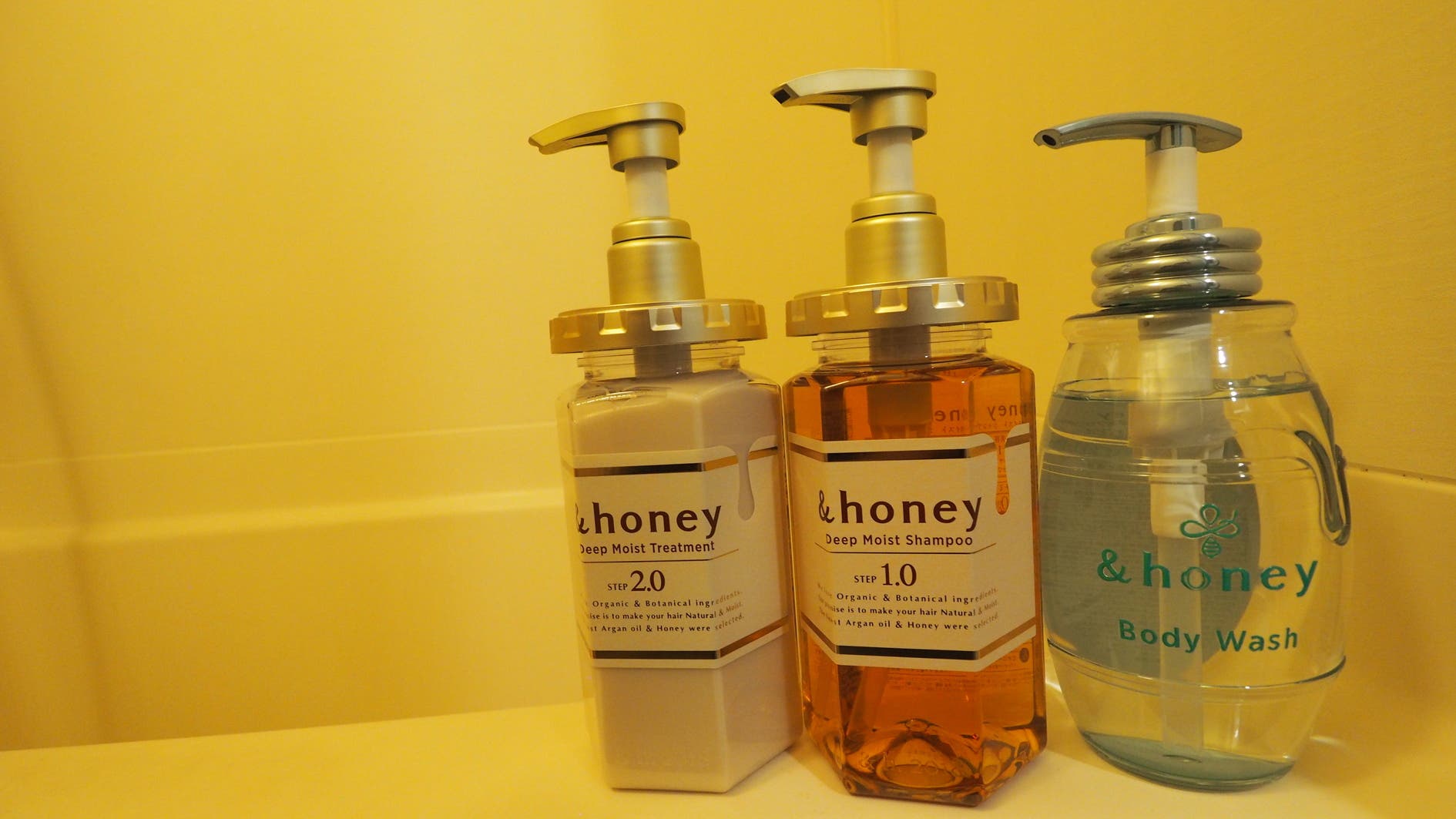 七条駅5分・京都駅10分☆タオルレンタル可・電動昇降式ベッドありの完全個室隠れ家シェアサロン(五条駅も徒歩圏内)の写真8