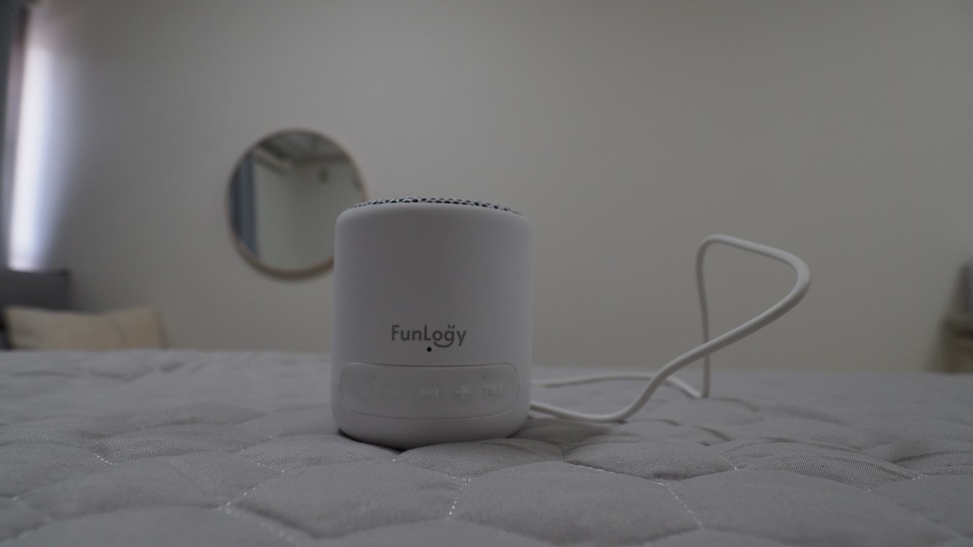 七条駅5分・京都駅10分☆タオルレンタル可・電動昇降式ベッドありの完全個室隠れ家シェアサロン(五条駅も徒歩圏内)の写真11