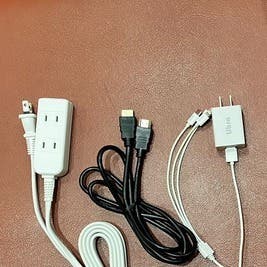 《1名用》テレワークルームの写真5