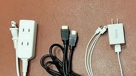 《1名用》テレワークルームの写真5