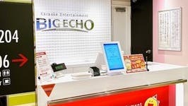 《1名用》テレワークルームの写真9