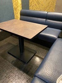 《1名用》テレワークルームの写真1