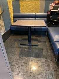 《1名用》テレワークルームの写真2