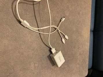 《1名用》テレワークルームの写真4