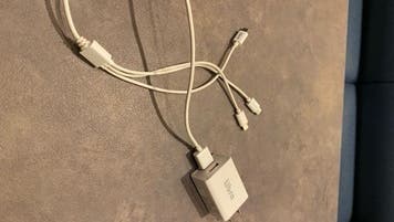 《1名用》テレワークルームの写真4