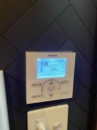 《1名用》テレワークルームの写真8