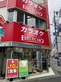 《1名用》テレワークルームの写真11