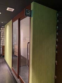 《2~4名用》会議・打ち合わせ用ルーム【サイズS】の写真6