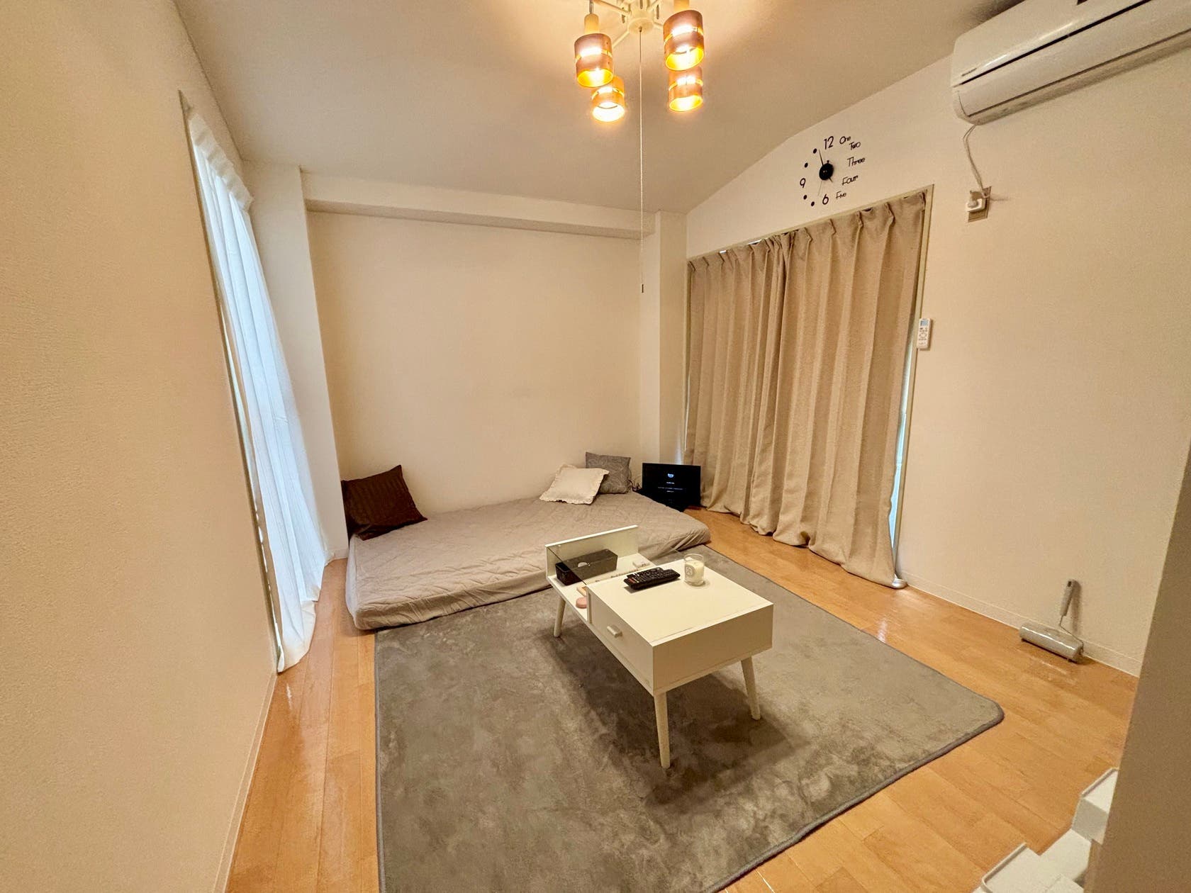 【MChouse】夙川駅徒歩2分のパーティースペース🥳24時間営業！の写真14