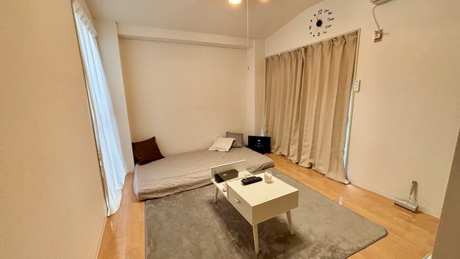 【MChouse】夙川駅徒歩2分のパーティースペース🥳24時間営業!の写真14