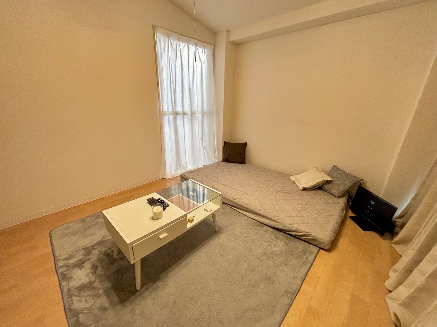 【MChouse】夙川駅徒歩2分のパーティースペース🥳24時間営業！の写真7