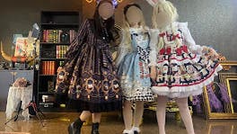 蒲田撮影スタジオ「スタジオ7」 蒲田駅から徒歩3分の写真9