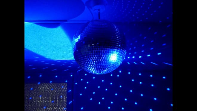 【リンバケ】駅1分✨自然光✨白基調✨ブランド家具✨おしゃれ✨ポートレート✨コスプレ✨物撮り✨インタビュー✨推し活の写真18