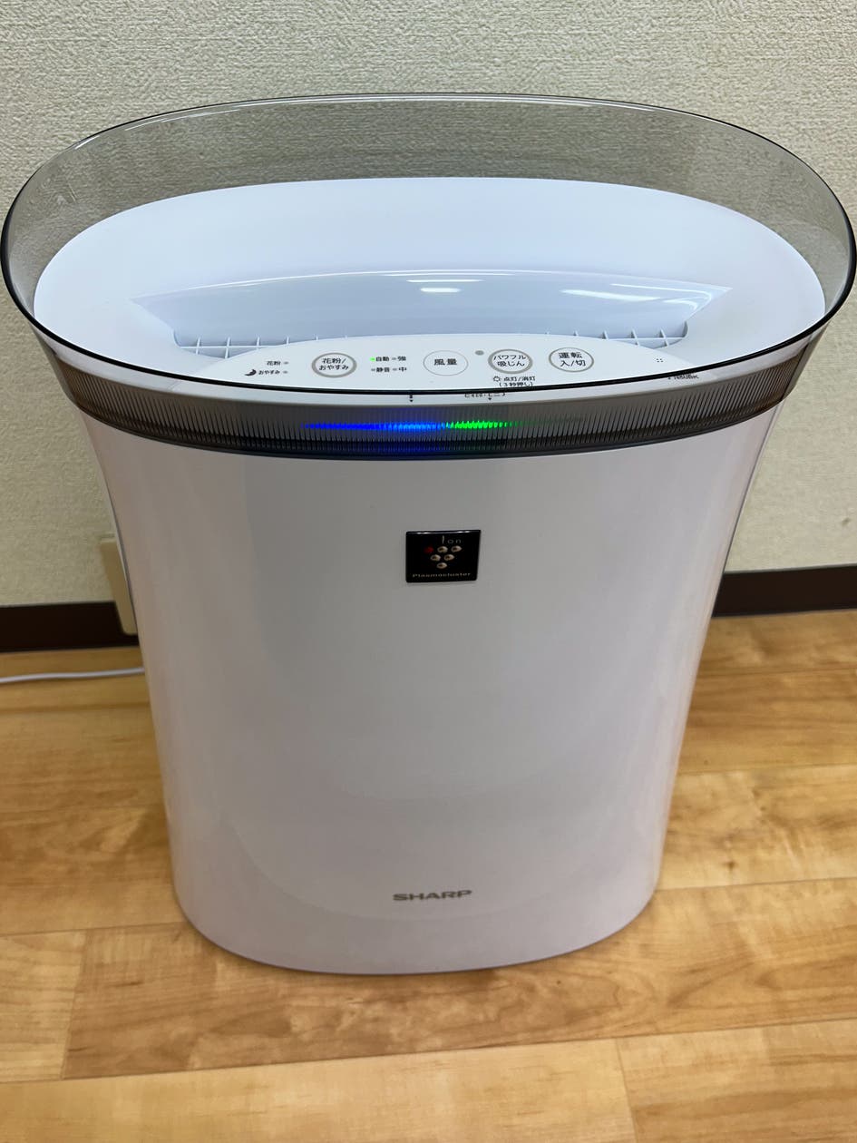 鶴見駅徒歩3分のレンタルスタジオの写真5