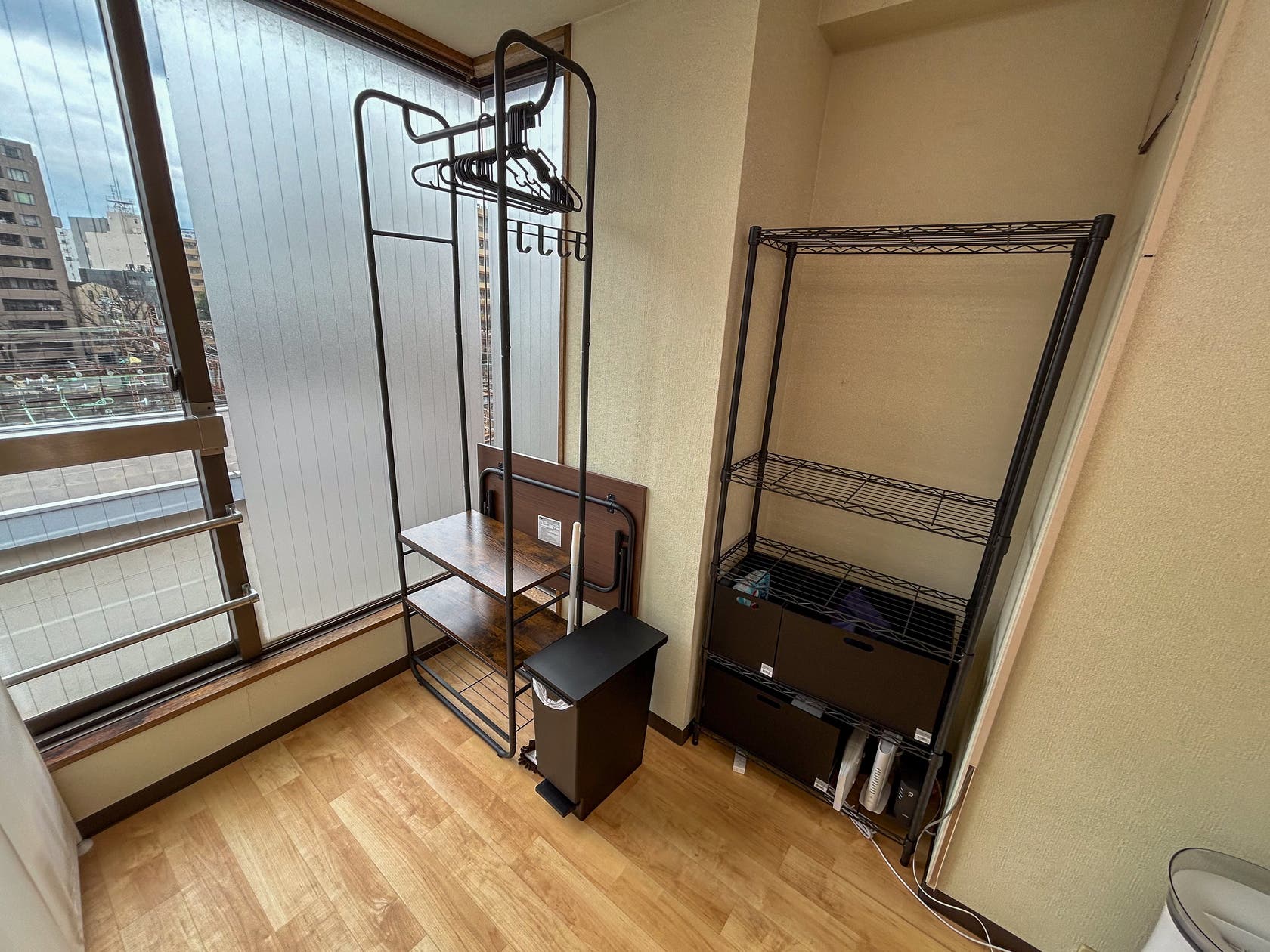 鶴見駅徒歩3分のレンタルスタジオの写真7