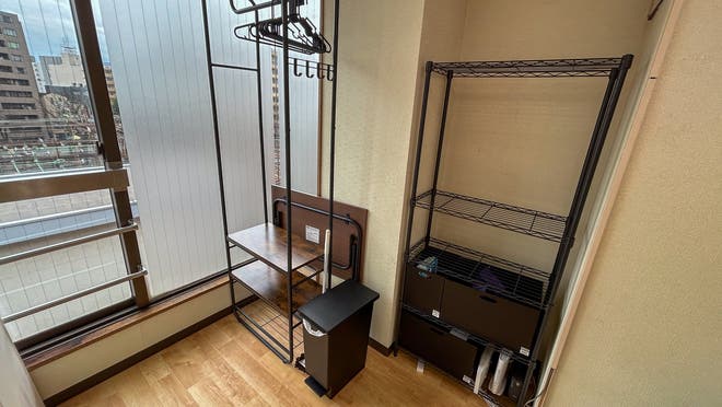 鶴見駅徒歩3分のレンタルスタジオの写真7