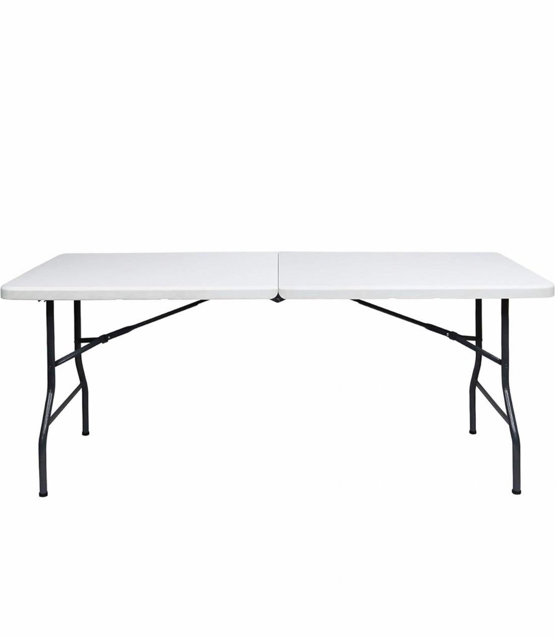 展示会ポップアップ/下北1階/視認性抜群自分のお店ができます！全面ガラス張り天井高/ ポップアップストア.展示会.ギャラリーの写真24