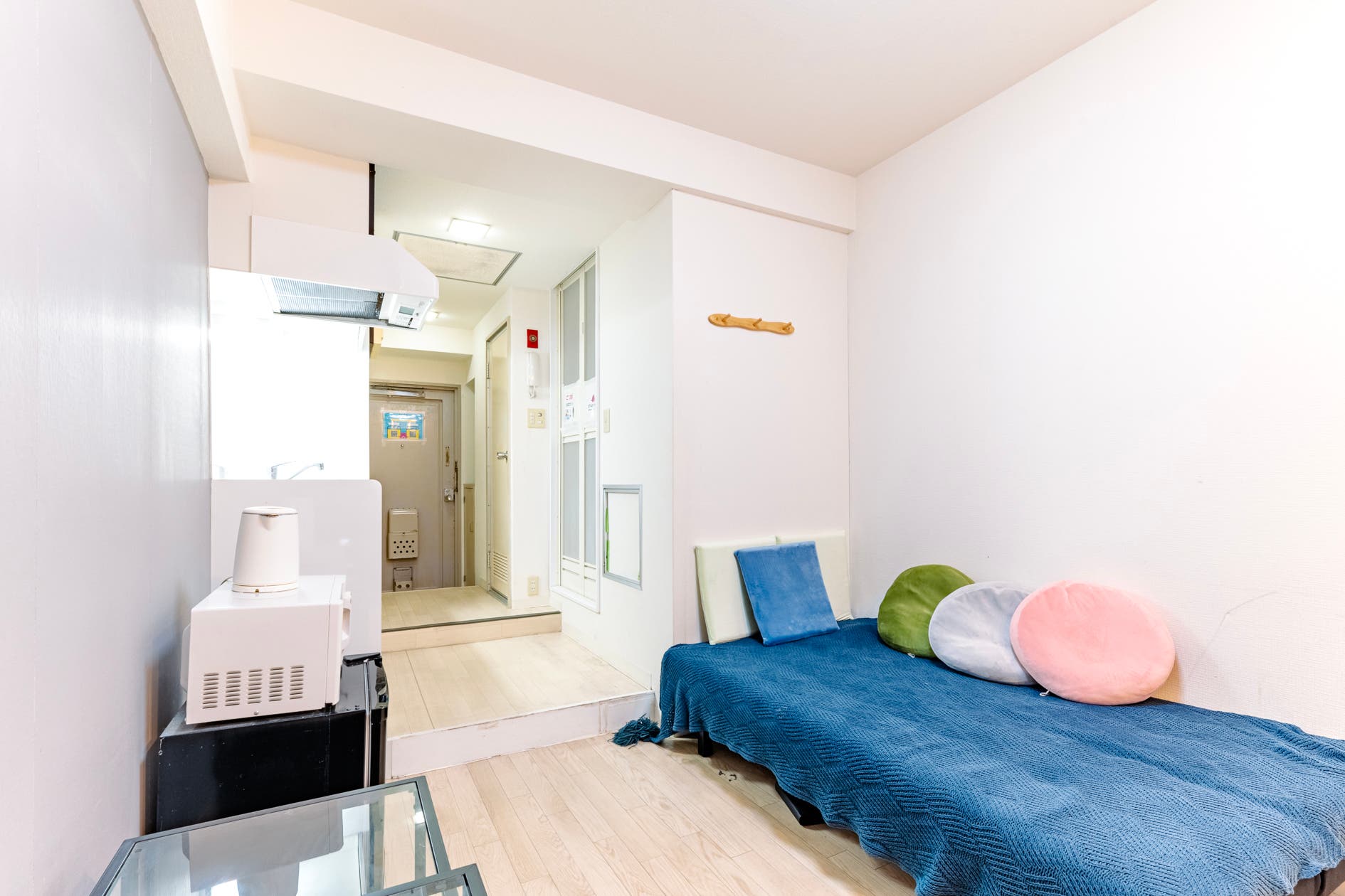 スペモ🏠クリスマス🎄歓送迎会🎊駅すぐ🚶激安🪙ゲーム機🎮パーティ🥂打ち上げ✨撮影📷料理🍳_177_mysa6thの写真4