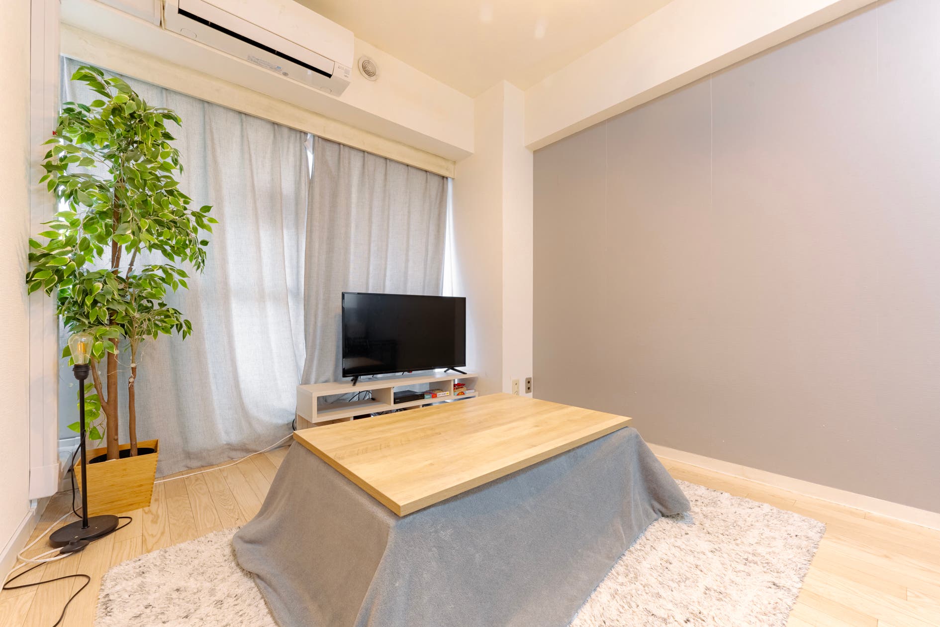 スペモ🏠クリスマス🎄歓送迎会🎊駅すぐ🚶激安🪙ゲーム機🎮パーティ🥂打ち上げ✨撮影📷料理🍳_177_mysa6thの写真13