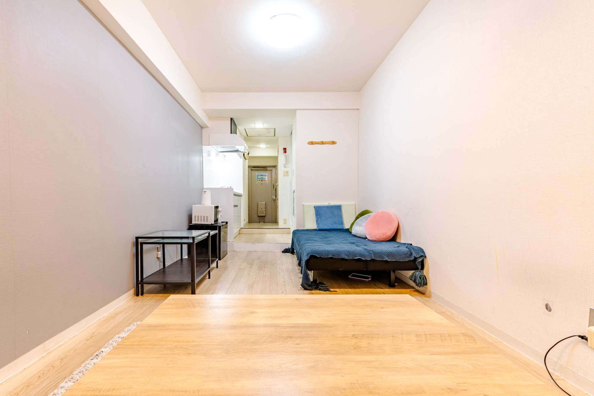 スペモ🏠クリスマス🎄歓送迎会🎊駅すぐ🚶激安🪙ゲーム機🎮パーティ🥂打ち上げ✨撮影📷料理🍳_177_mysa6thの写真14