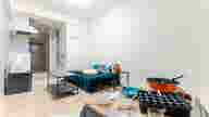 スペモ🏠歓送迎会🎊駅すぐ🚶激安🪙ゲーム機🎮パーティ🥂打ち上げ✨撮影📷料理🍳映画鑑賞🎥177_mysa6thの写真2