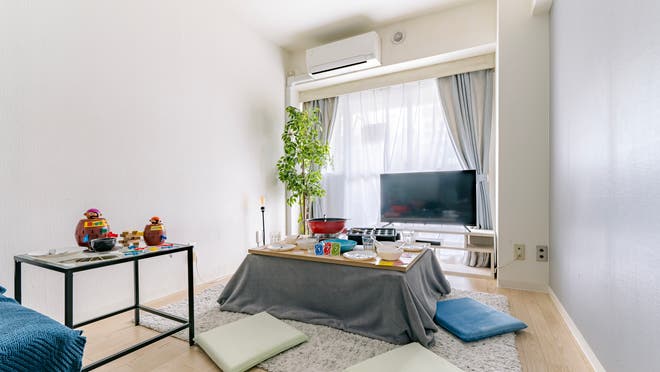 スペモ🏠クリスマス🎄歓送迎会🎊駅すぐ🚶激安🪙ゲーム機🎮パーティ🥂打ち上げ✨撮影📷料理🍳_177_mysa6thの写真9