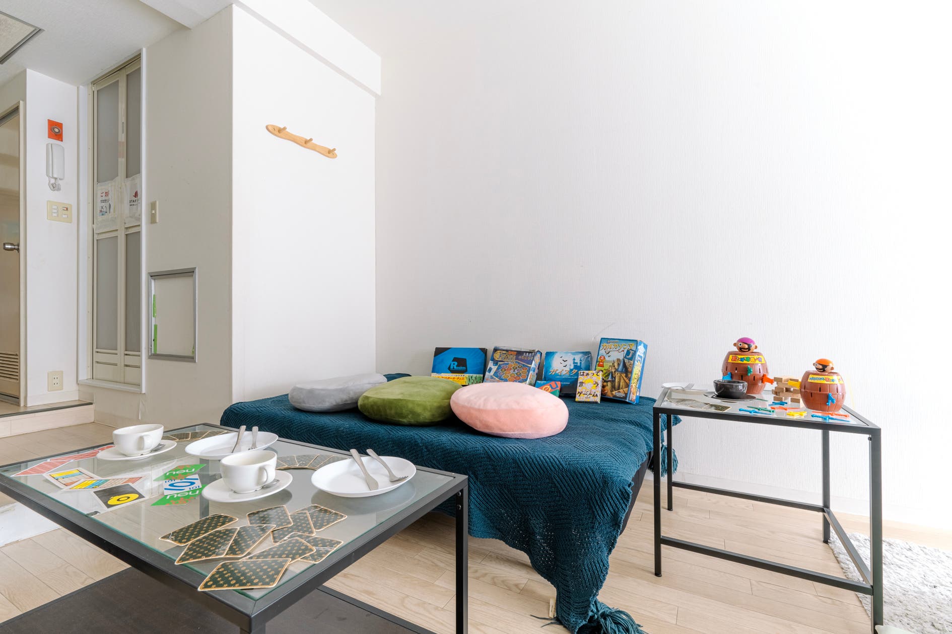 スペモ🏠クリスマス🎄歓送迎会🎊駅すぐ🚶激安🪙ゲーム機🎮パーティ🥂打ち上げ✨撮影📷料理🍳_177_mysa6thの写真6