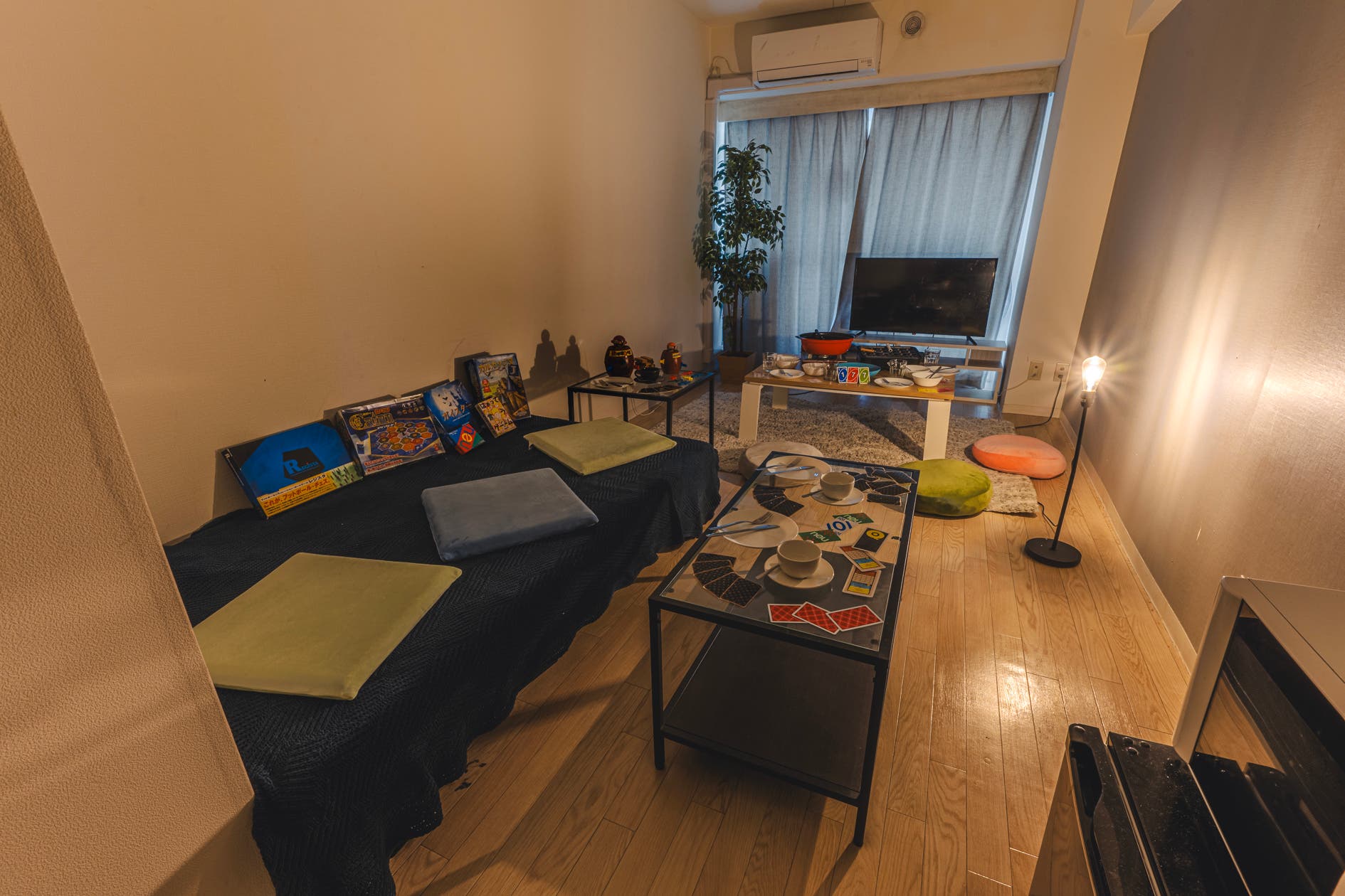 スペモ🏠クリスマス🎄歓送迎会🎊駅すぐ🚶激安🪙ゲーム機🎮パーティ🥂打ち上げ✨撮影📷料理🍳_177_mysa6thの写真10