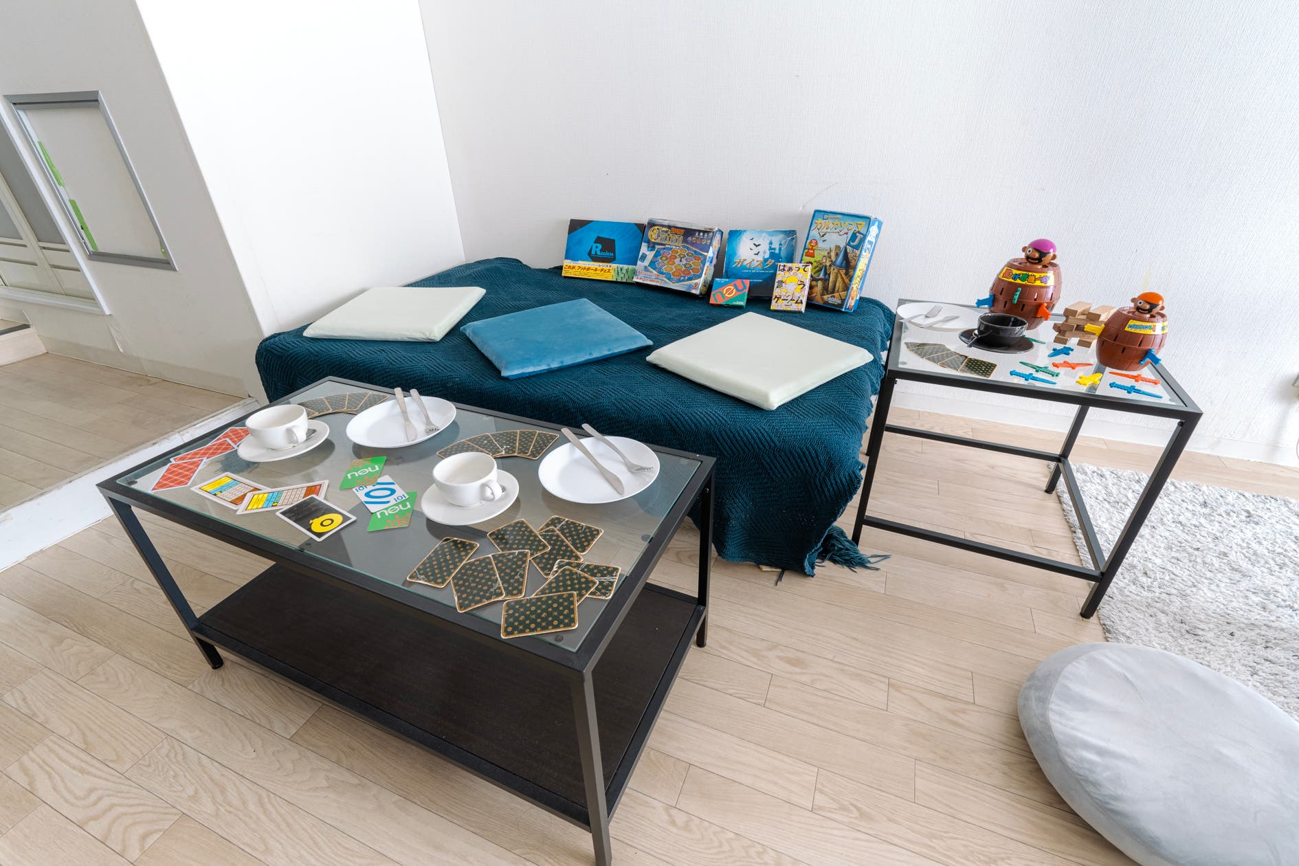 スペモ🏠クリスマス🎄歓送迎会🎊駅すぐ🚶激安🪙ゲーム機🎮パーティ🥂打ち上げ✨撮影📷料理🍳_177_mysa6thの写真15