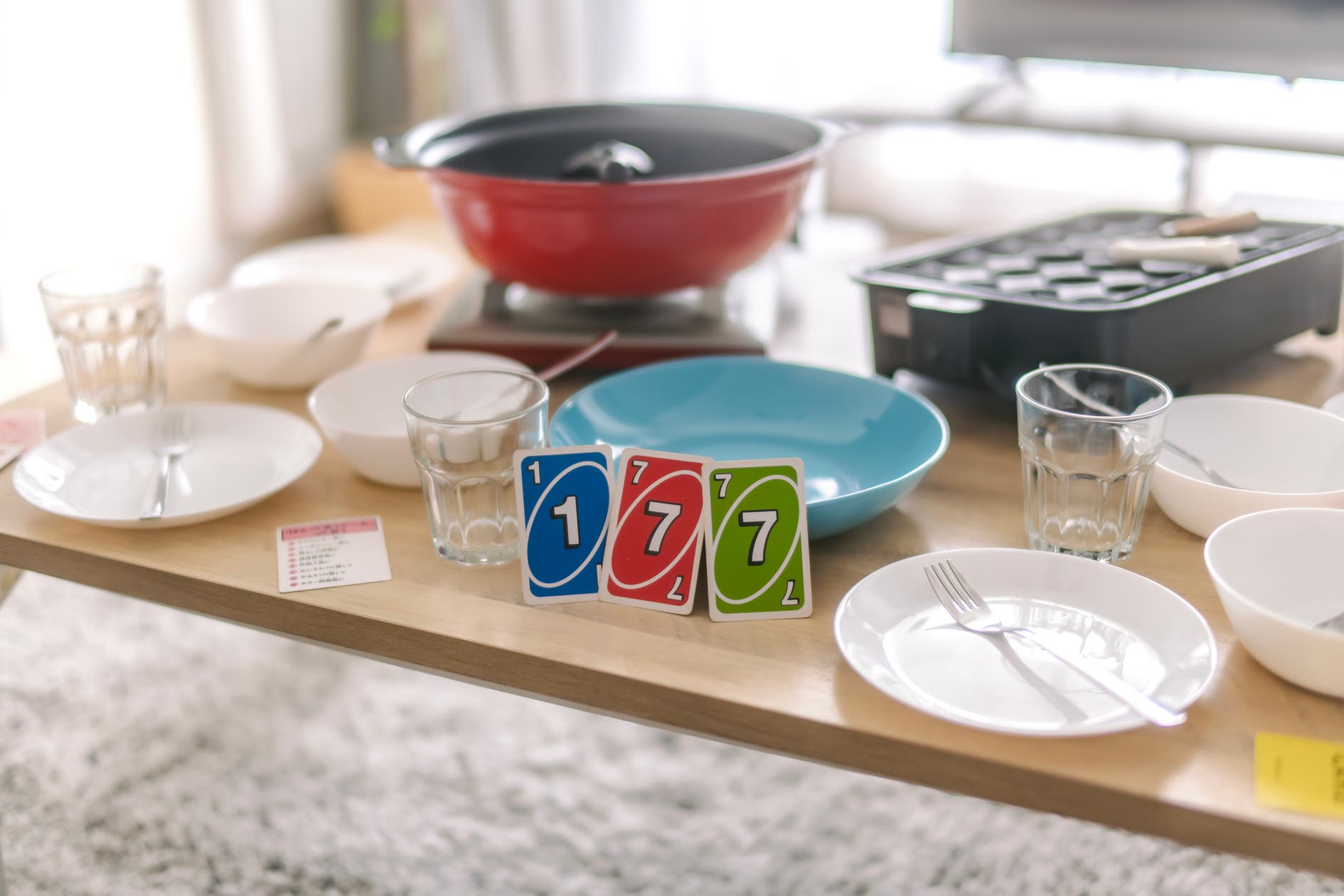 スペモ🏠クリスマス🎄歓送迎会🎊駅すぐ🚶激安🪙ゲーム機🎮パーティ🥂打ち上げ✨撮影📷料理🍳_177_mysa6thの写真7