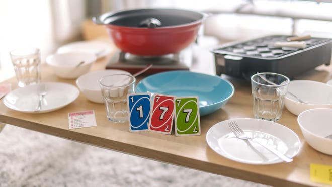 スペモ🏠クリスマス🎄歓送迎会🎊駅すぐ🚶激安🪙ゲーム機🎮パーティ🥂打ち上げ✨撮影📷料理🍳_177_mysa6thの写真7