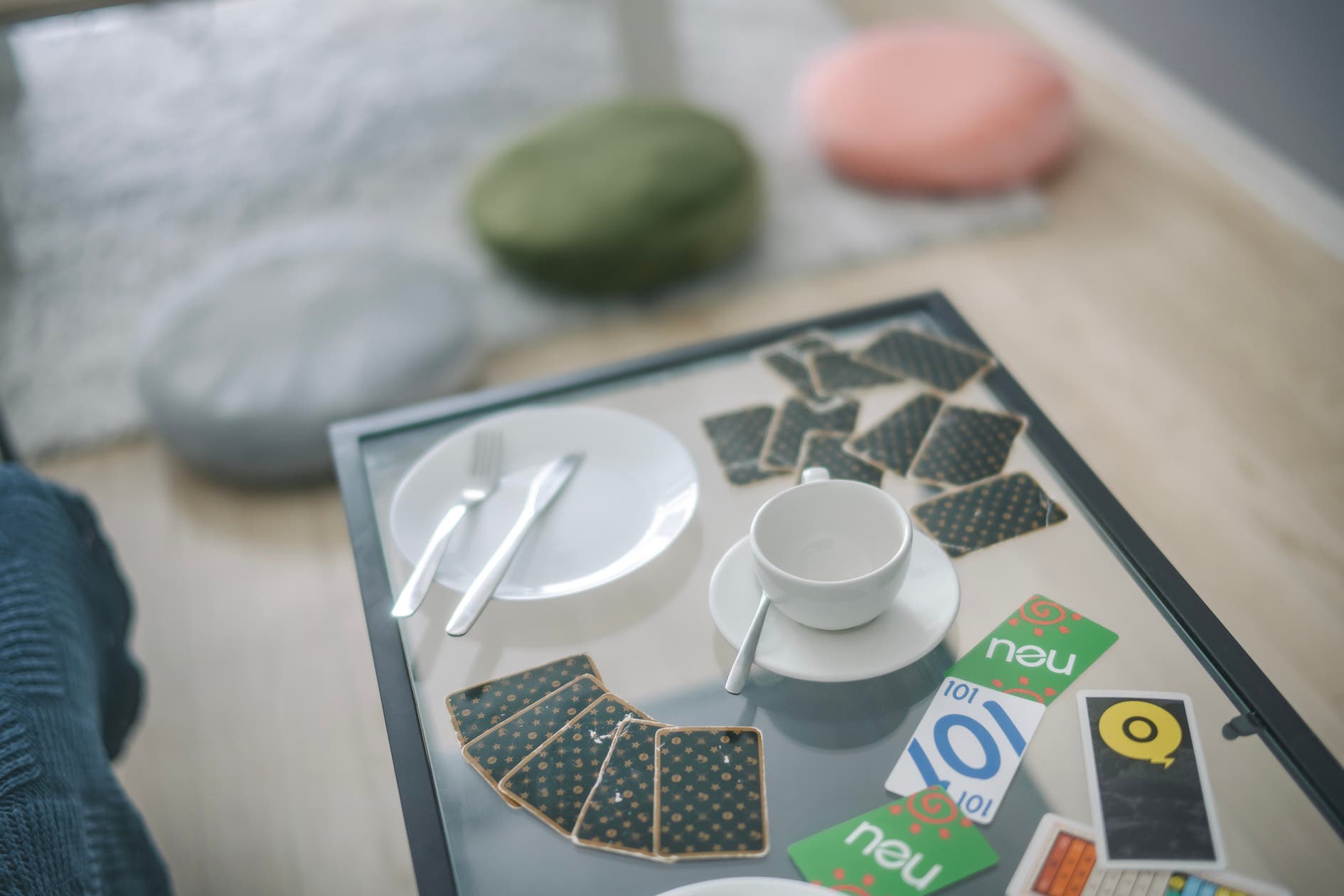 スペモ🏠クリスマス🎄歓送迎会🎊駅すぐ🚶激安🪙ゲーム機🎮パーティ🥂打ち上げ✨撮影📷料理🍳_177_mysa6thの写真11