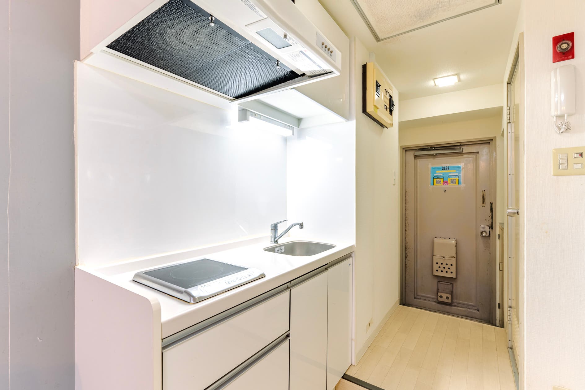 スペモ🏠クリスマス🎄歓送迎会🎊駅すぐ🚶激安🪙ゲーム機🎮パーティ🥂打ち上げ✨撮影📷料理🍳_177_mysa6thの写真21