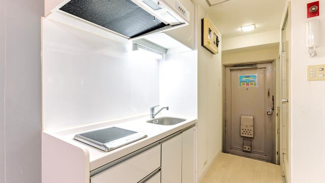 スペモ🏠クリスマス🎄歓送迎会🎊駅すぐ🚶激安🪙ゲーム機🎮パーティ🥂打ち上げ✨撮影📷料理🍳_177_mysa6thの写真21