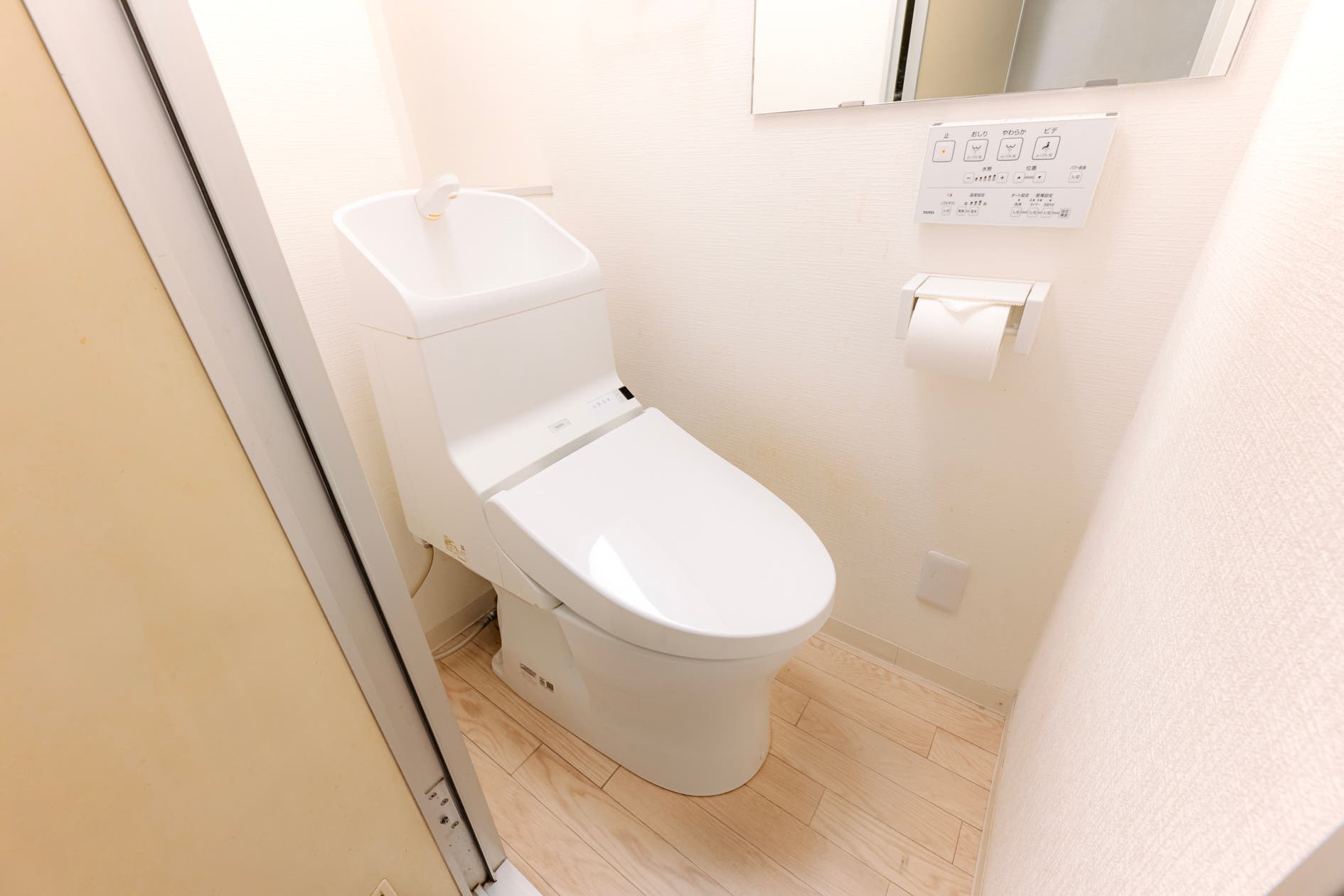 スペモ🏠クリスマス🎄歓送迎会🎊駅すぐ🚶激安🪙ゲーム機🎮パーティ🥂打ち上げ✨撮影📷料理🍳_177_mysa6thの写真22