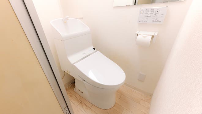 スペモ🏠クリスマス🎄歓送迎会🎊駅すぐ🚶激安🪙ゲーム機🎮パーティ🥂打ち上げ✨撮影📷料理🍳_177_mysa6thの写真22