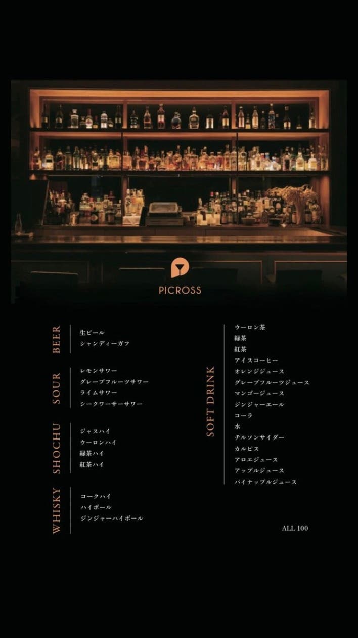 大塚駅から徒歩1分のイベントスペースの写真7