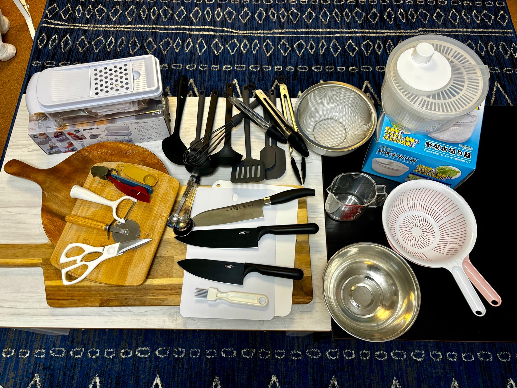 5F・まるまるんち】音量声量制限なし😆大画面75型📺🤩ボードゲーム😊オプション料金なし😊監視カメラなし😍便利な繁華街の写真16