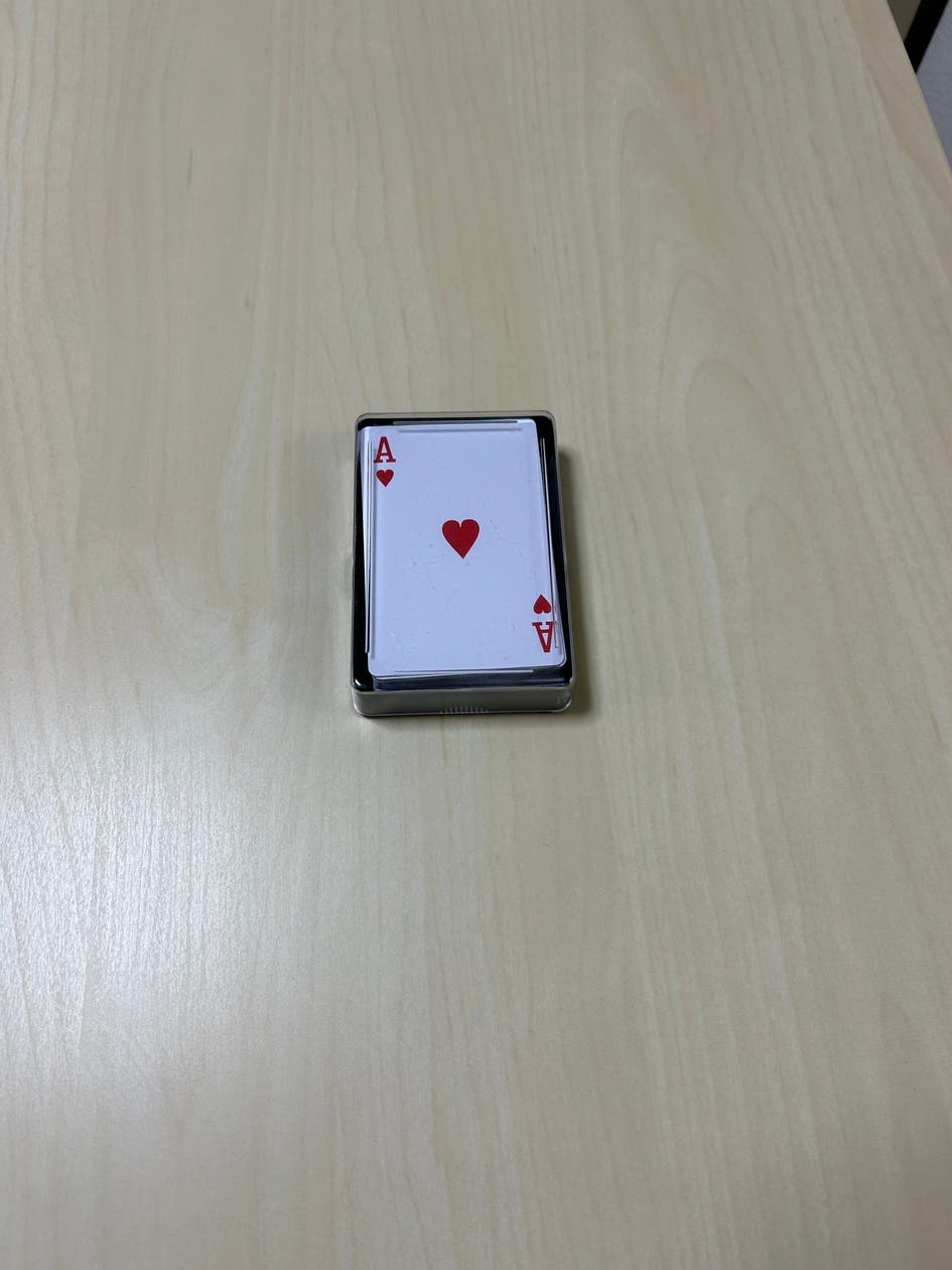 元町🚉4分／2人利用に最適】シャワー🚿OK◎角部屋1階のプライベート空間／ゲーム🎮・勉強📖・まったり利用に❗️の写真13