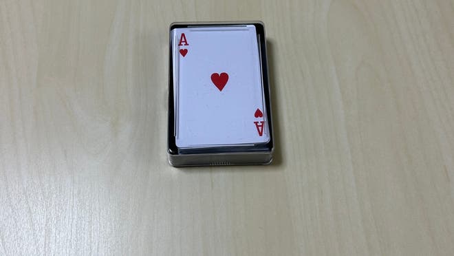 元町🚉4分/2人利用に最適】シャワー🚿OK◎角部屋1階のプライベート空間/ゲーム🎮・勉強📖・まったり利用に❗️の写真13