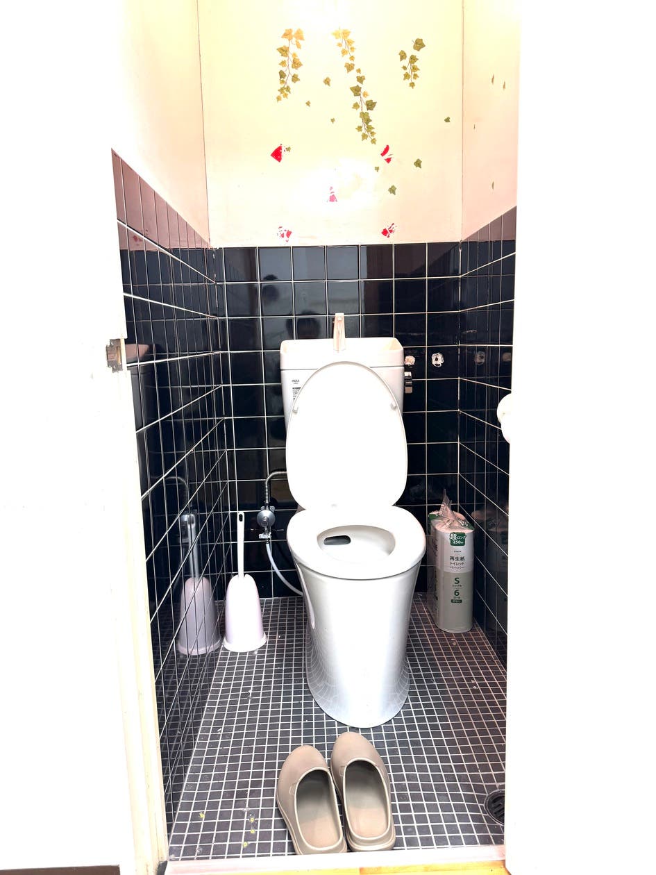 ✨✨１０人以上でダンス✨✨駅から徒歩１分🌸🌸２面鏡🌸演奏可能🌸バレエバーあり🍀の写真9