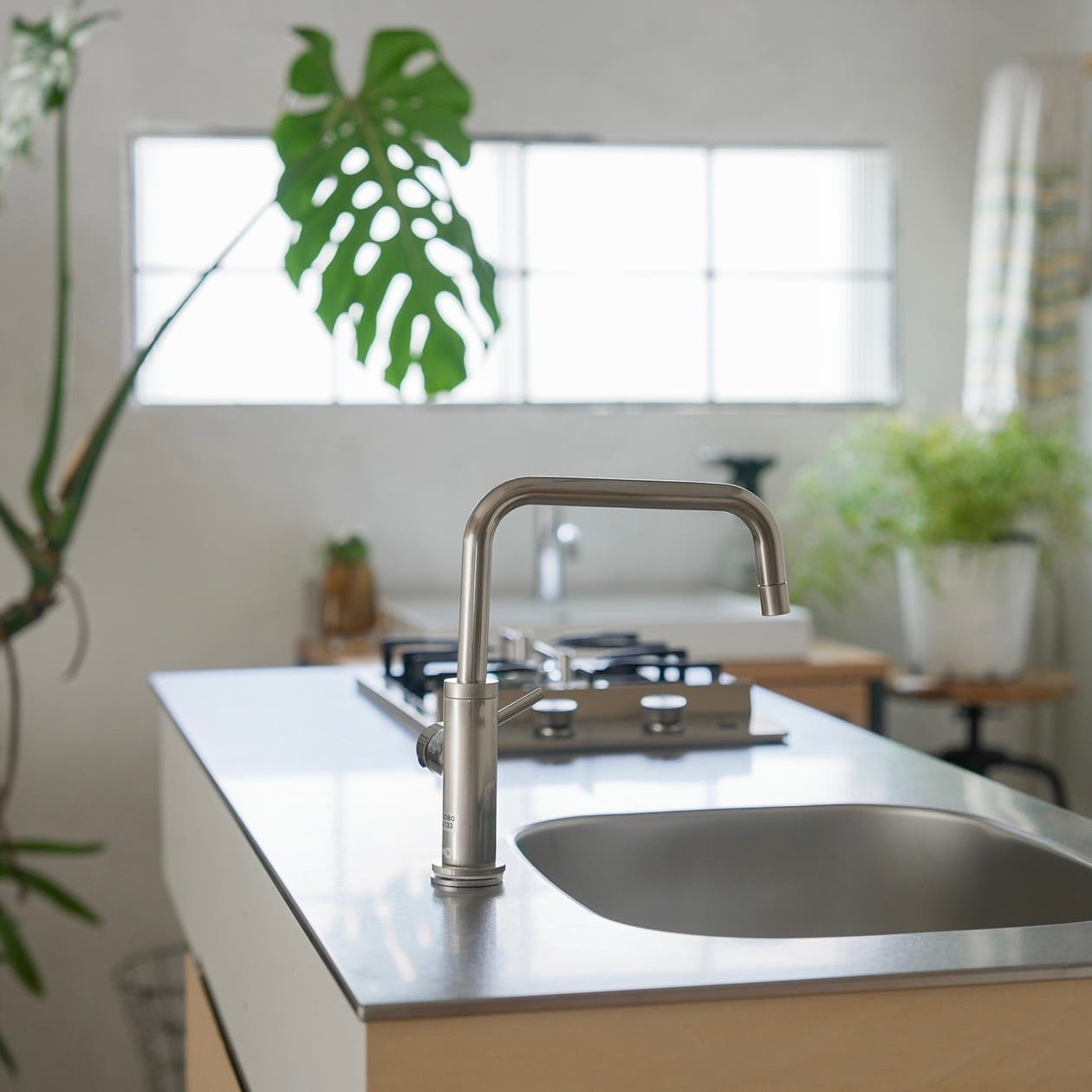 101studioは、アンティーク感のあるおしゃれなレトロマンションをイメージするスタジオです。の写真9