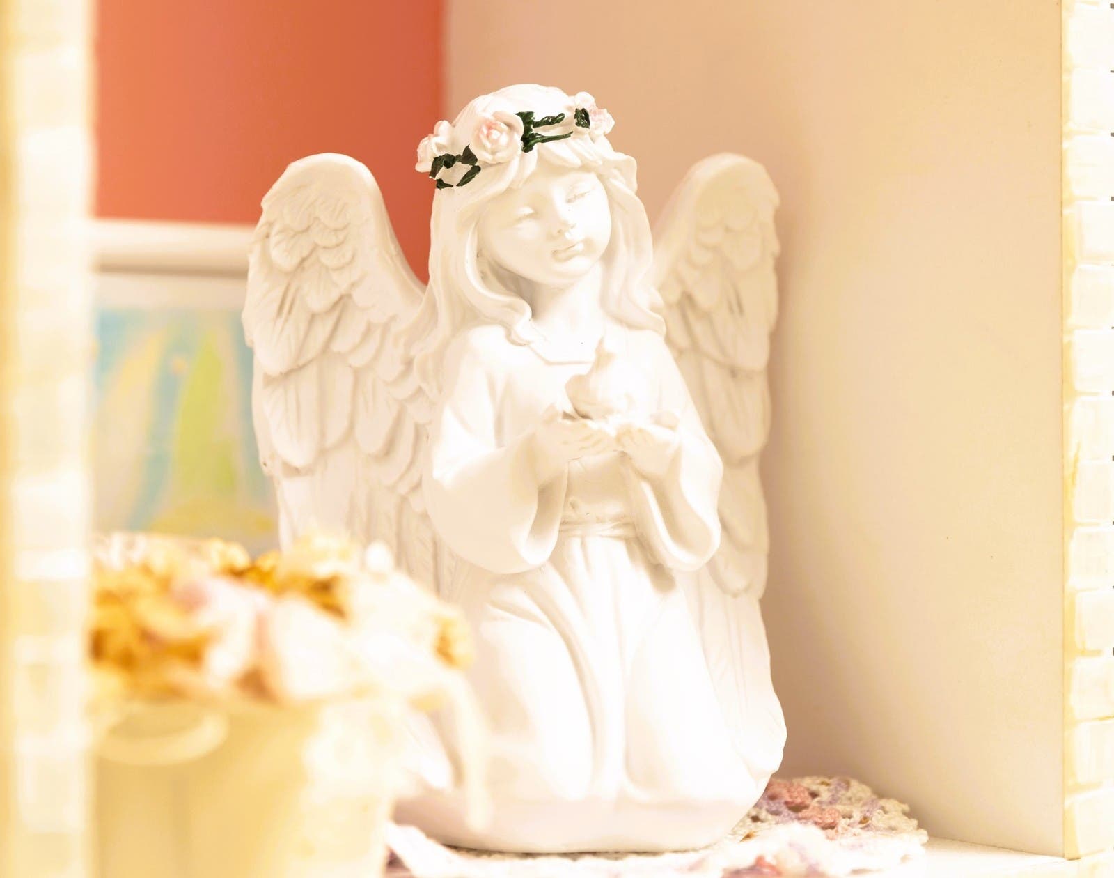 【施術ベッドあり！】横浜駅西口5分！最大6名の会議、講座、リラク、アロマ、マッサージ、整体などにの写真25