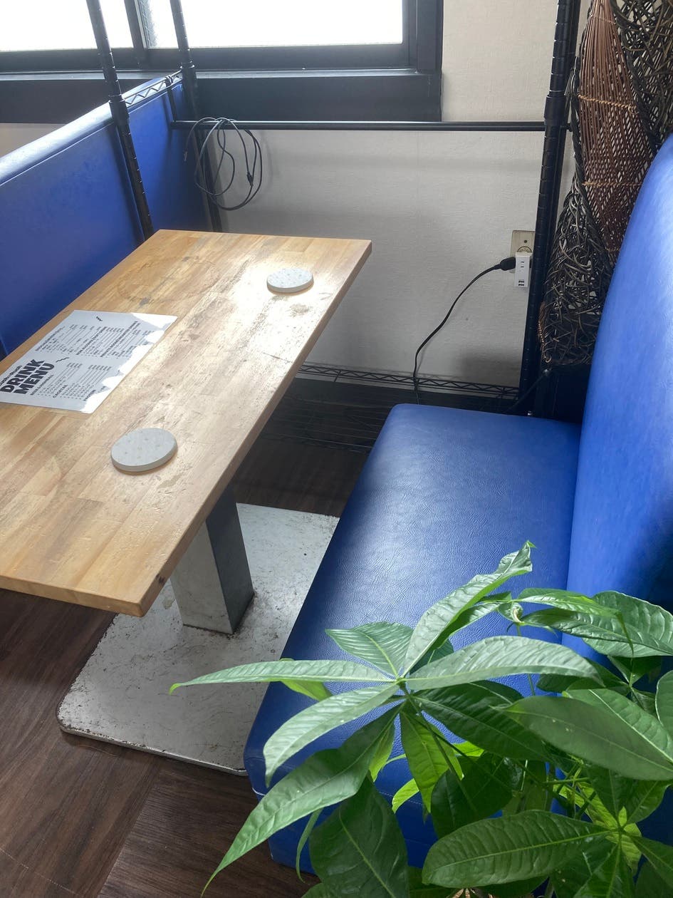 【騒げるネカフェ！？】超高速インターネット‼オタ活推し活、ゲーム大会などに最適なレンタルスペース_西小倉駅から徒歩6分の写真7